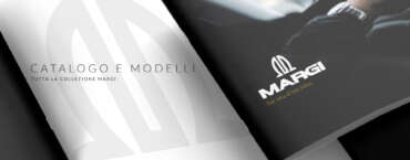 Catalogo - MARGI